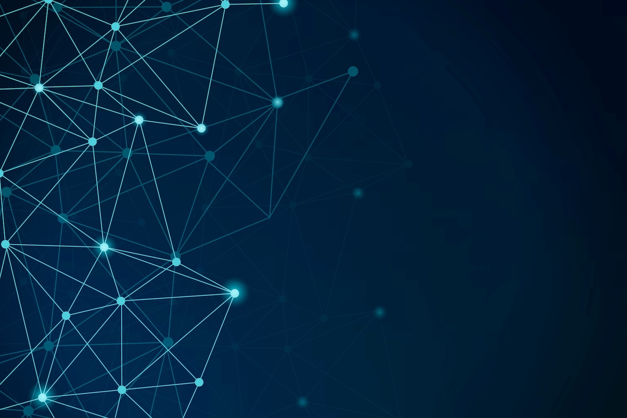 About Dimensional Search - Trustform AI